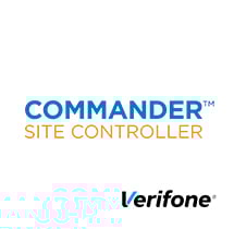 Convenience Store Integrations Partners & Technology | Paytronix