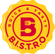 Double-points promo delivers double-digits results | Paytronix