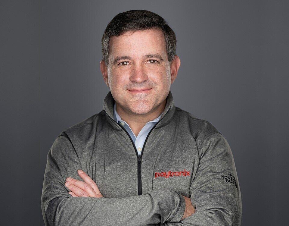 The Access Group Acquires Paytronix