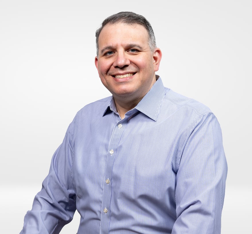 The Access Group Acquires Paytronix