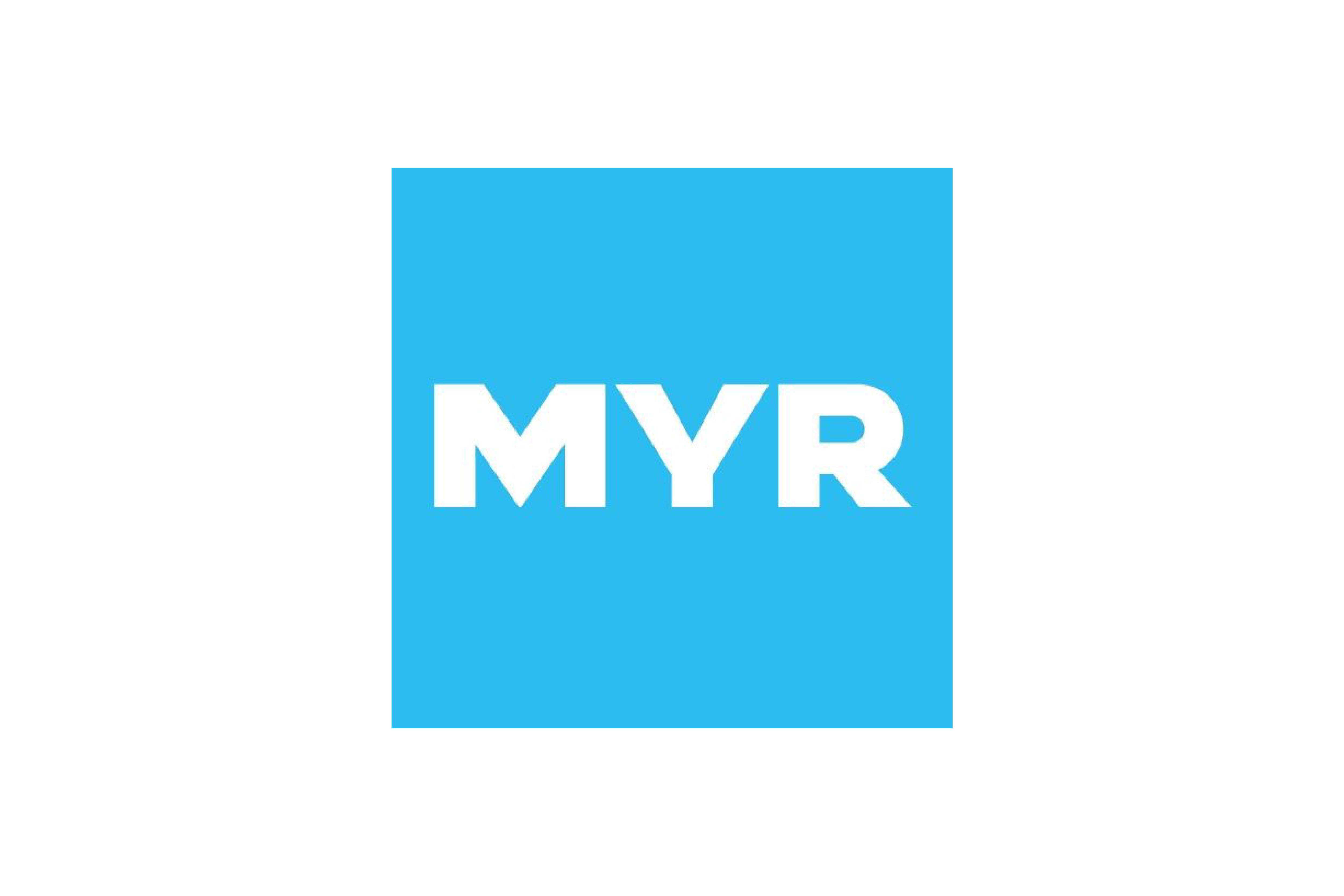 MYR POS Partner Page | Paytronix Partners