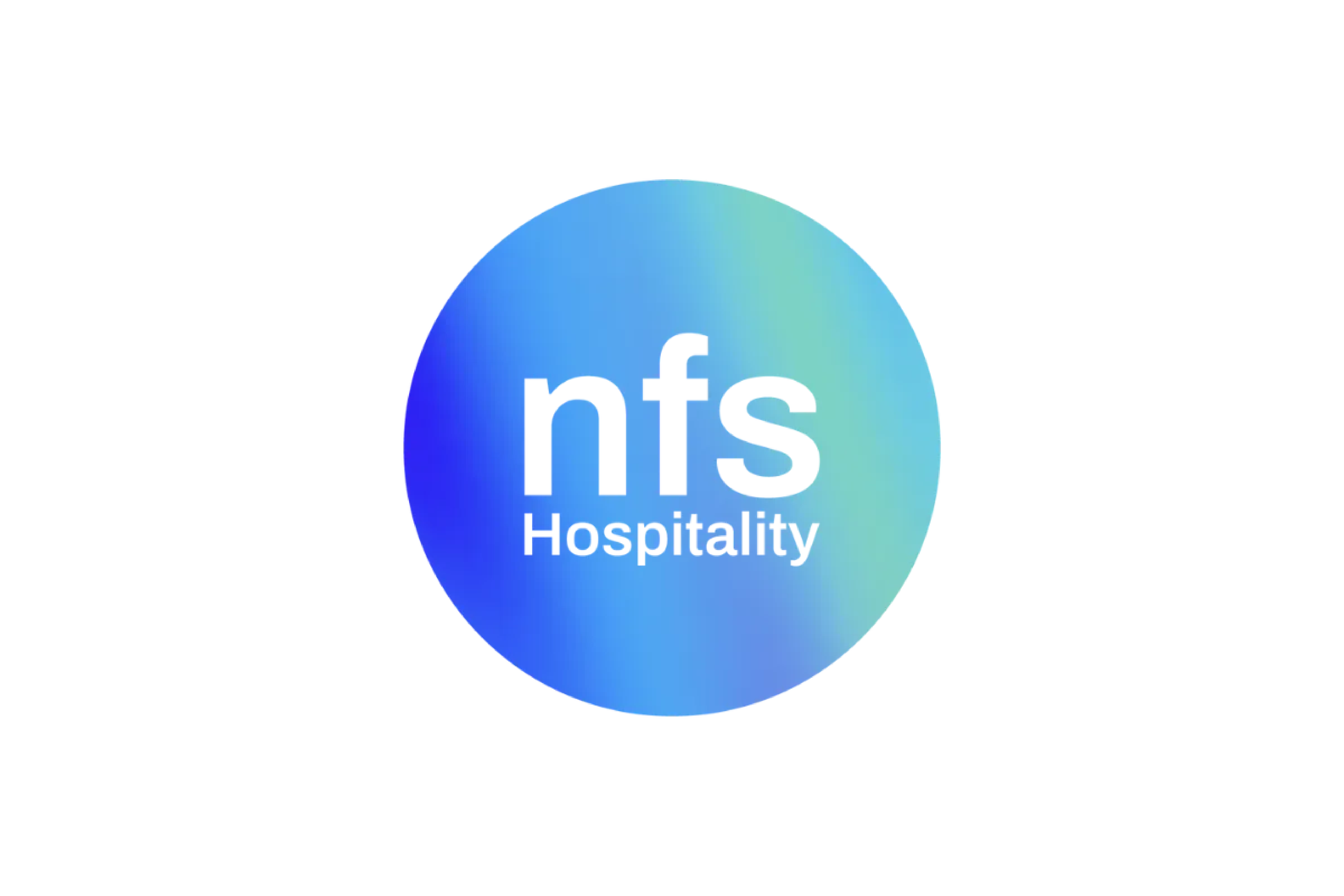 NFS Restaurant Technology Partner Page | Paytronix Partners