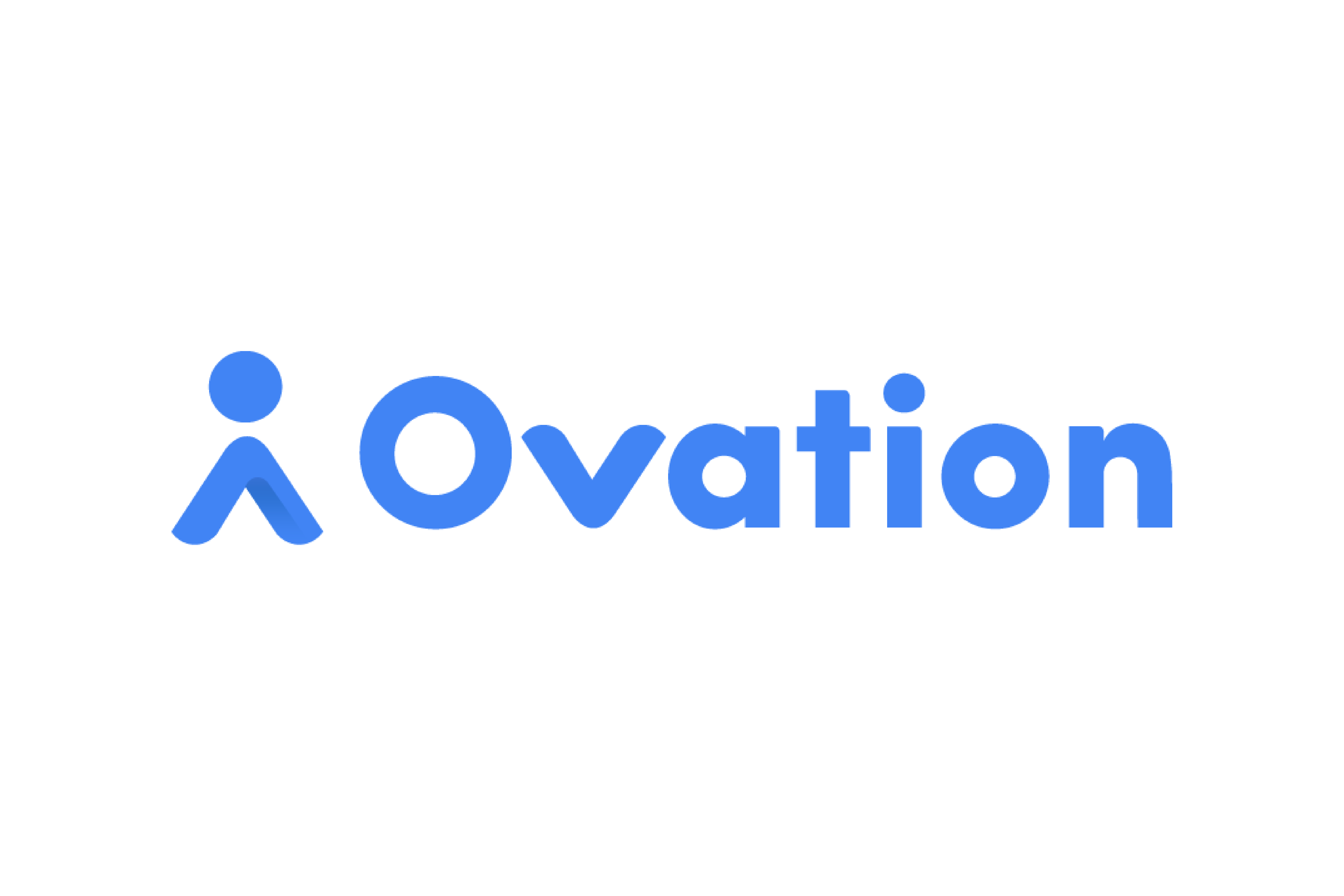 Ovation Up Partner Page | Paytronix Partners