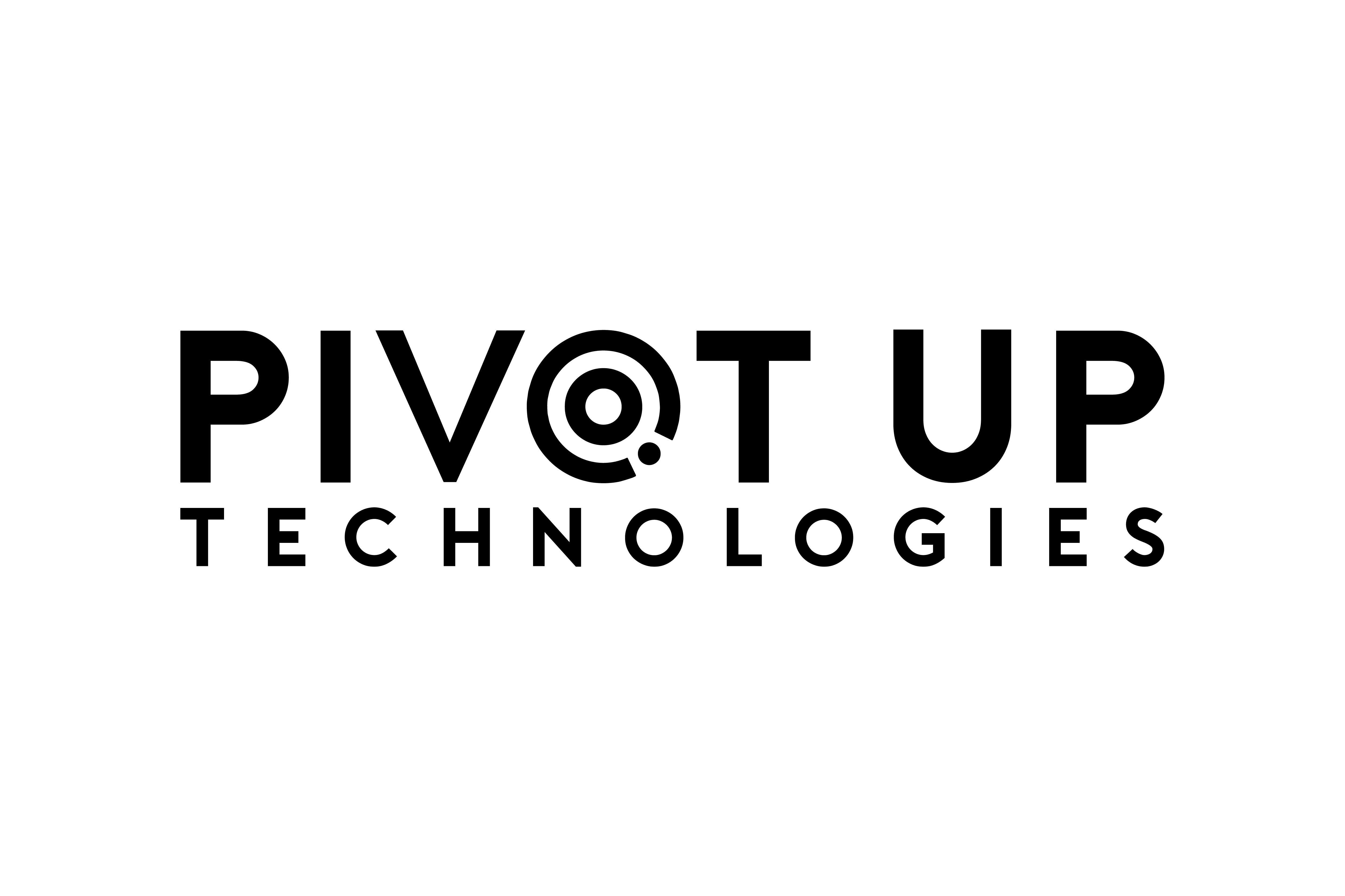 Pivot UP Technologies Partner Page | Paytronix Partners