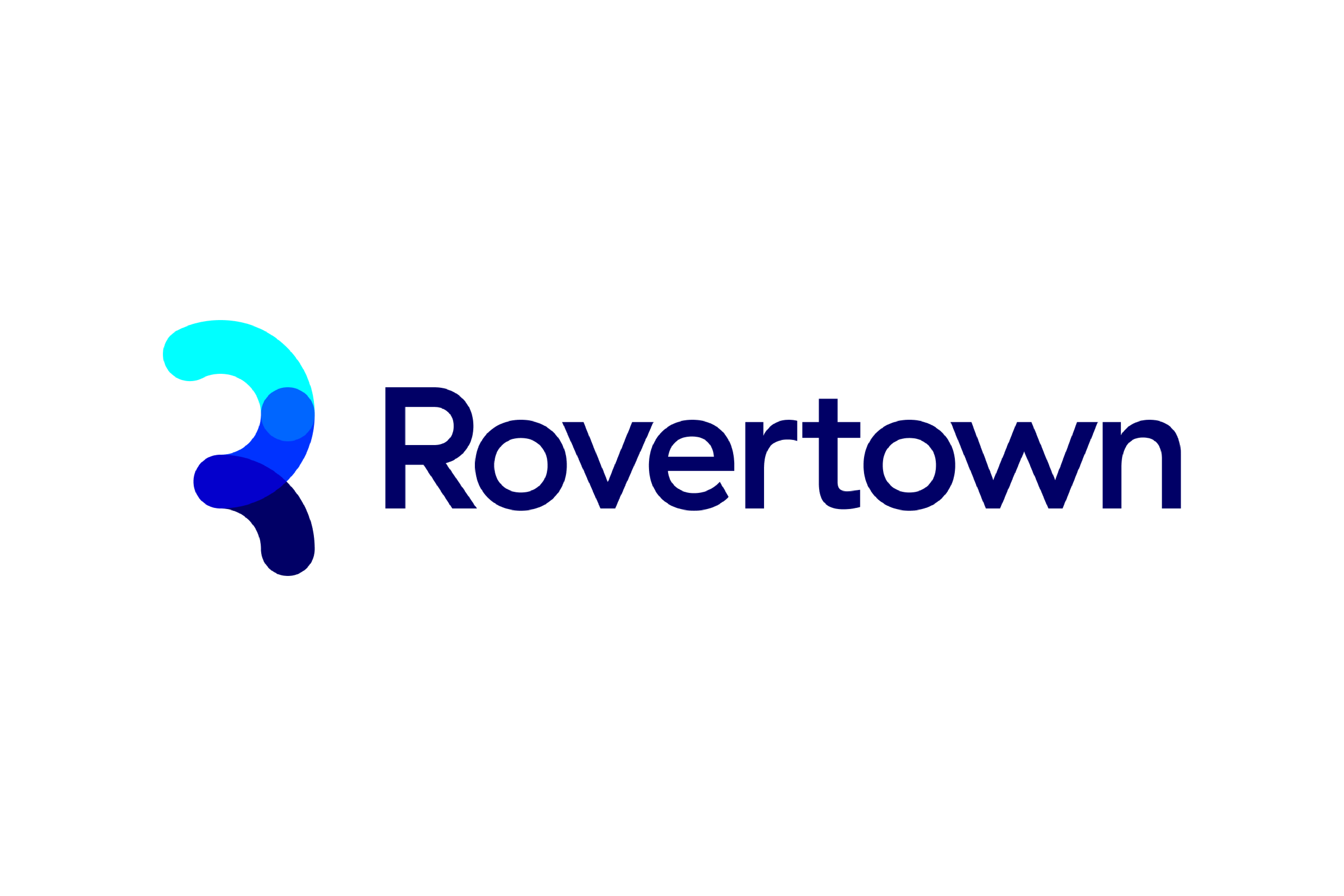 Rovertown Partner Page | Paytronix Partners