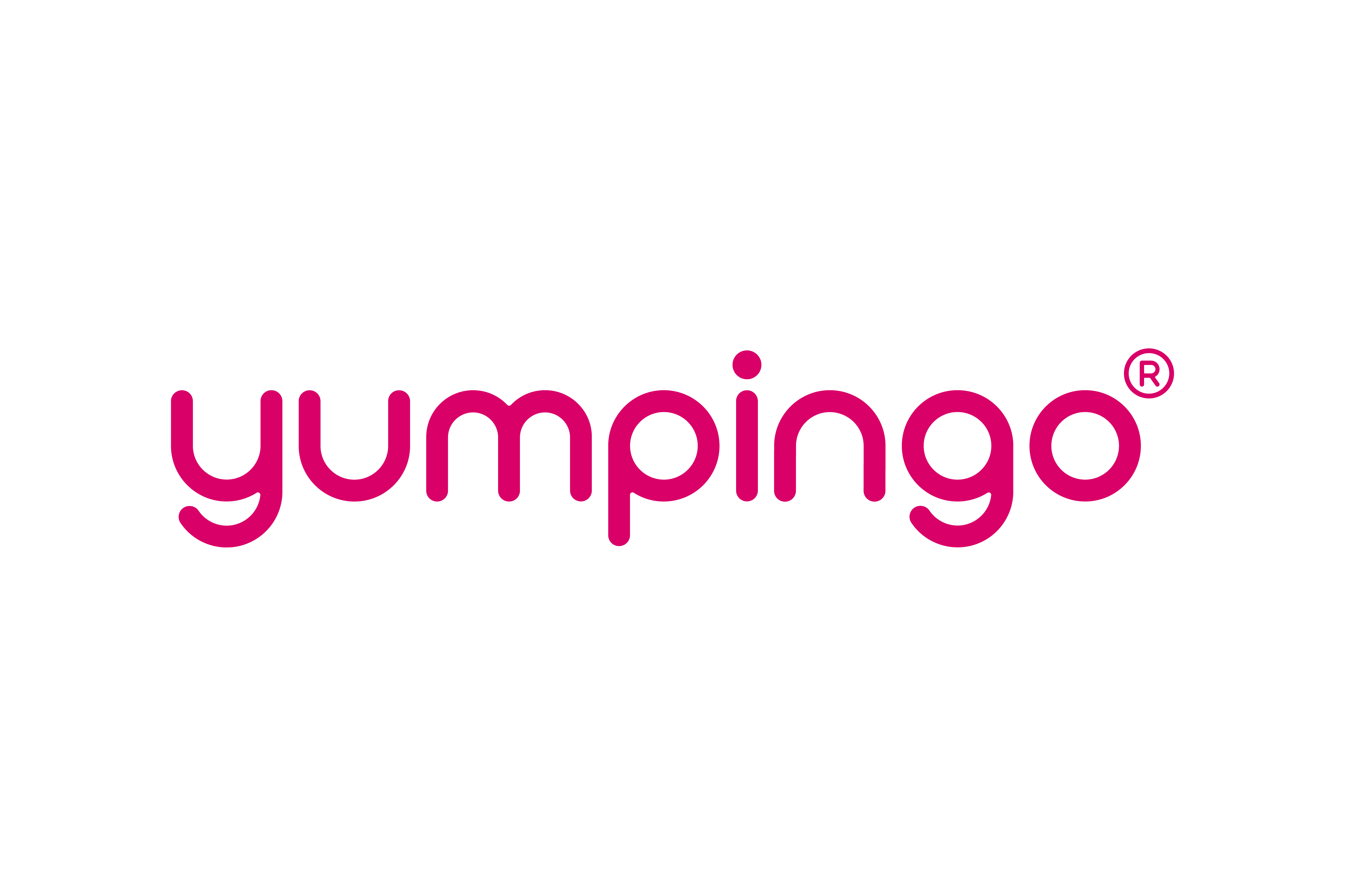 Yumpingo Partner Page | Paytronix Partners