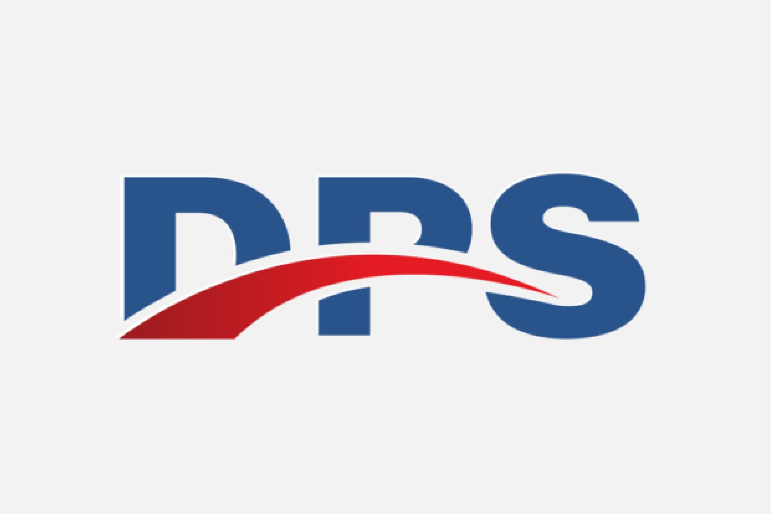 DPS Partner Page | Paytronix Partners