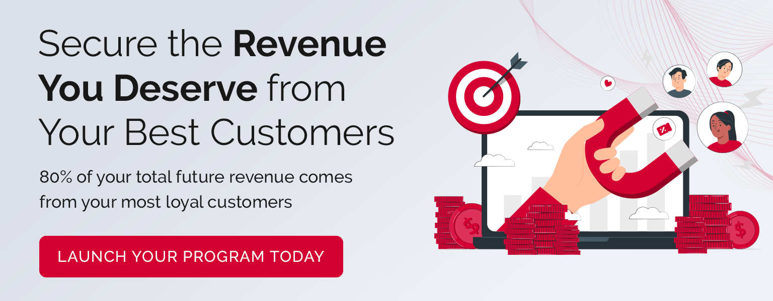 10 Must-Haves for Your Restaurant Staff Dress Code | Paytronix