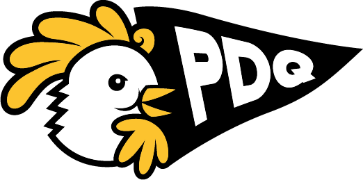 Loyalty Trends: Operators Move Beyond One-Size-Fits-All Messaging