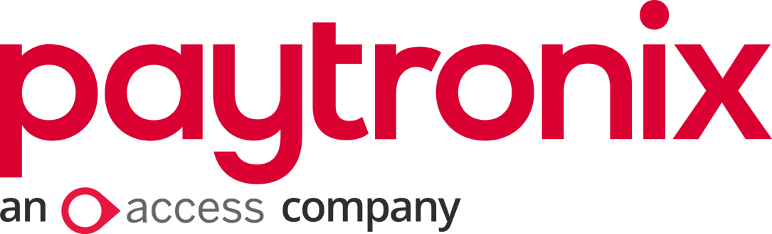 The Access Group Acquires Paytronix