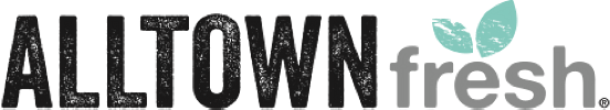 Alltown Fresh Case Study | Paytronix