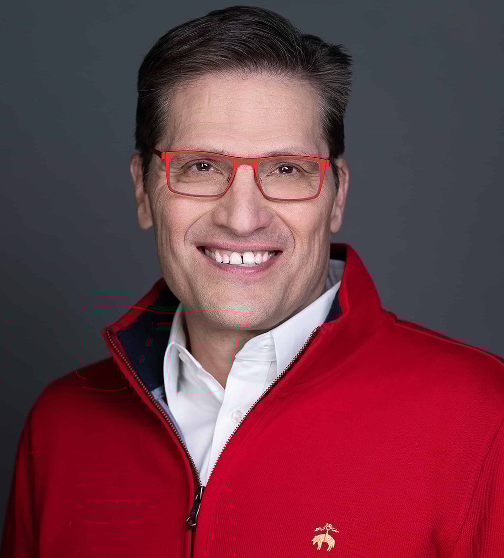 Meet Paytronix | Customer Loyalty Programs & Marketing Experts