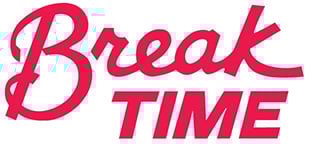 Monthly Rewards Challenge Increases Customer Engagement Spend | Paytronix