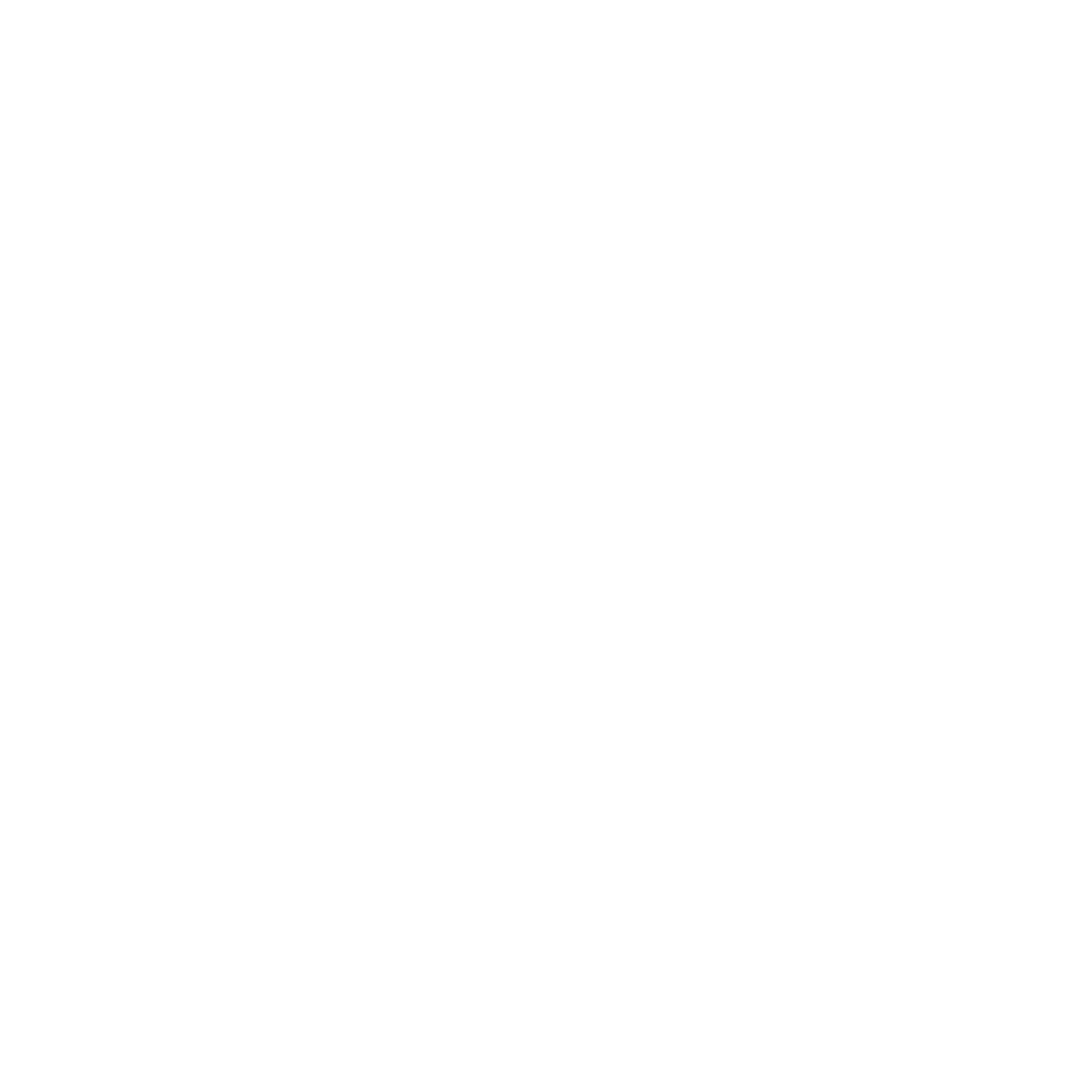 Restaurant Catering Software for Different Business Sizes | Paytronix