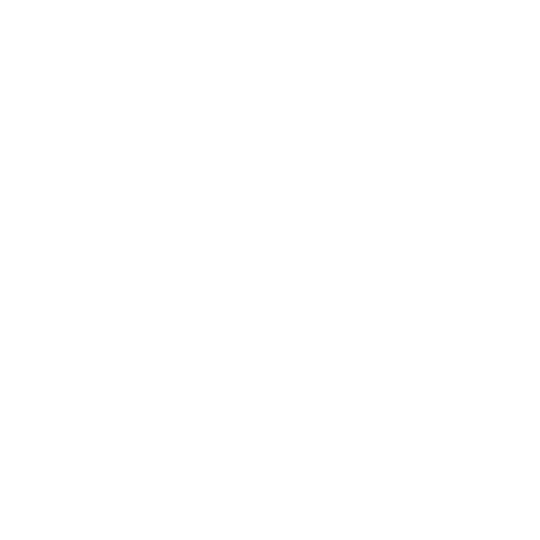 Restaurant Catering Software for Different Business Sizes | Paytronix