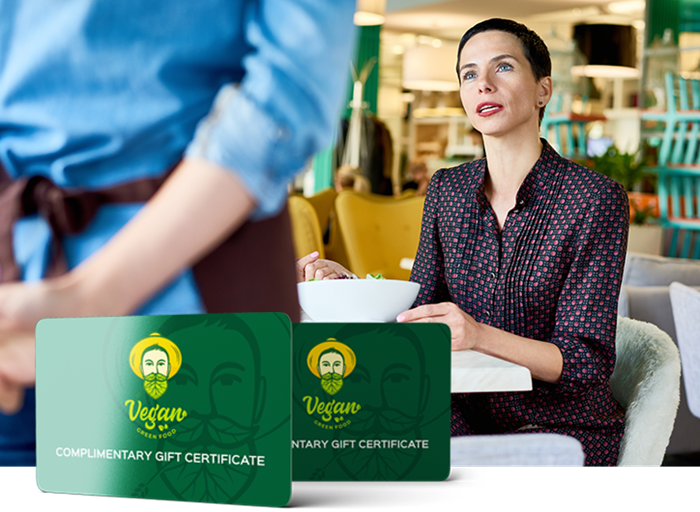 CX Platform with Frictionless Payment Solutions