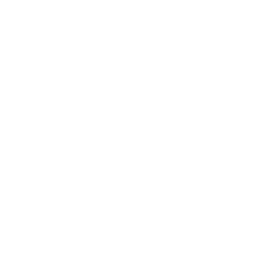 Restaurant Catering Software for Different Business Sizes | Paytronix