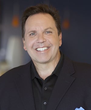 Paytronix Client Conference 2025