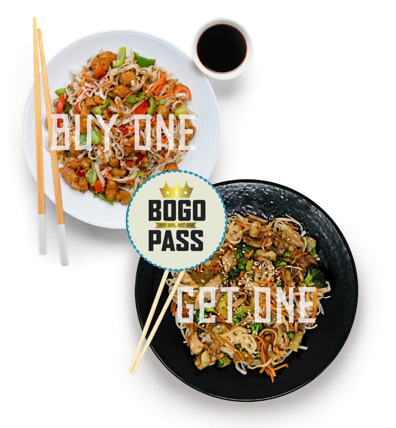 HuHot Case Study | Paytronix