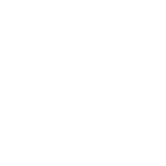 Restaurant Catering Software for Different Business Sizes | Paytronix