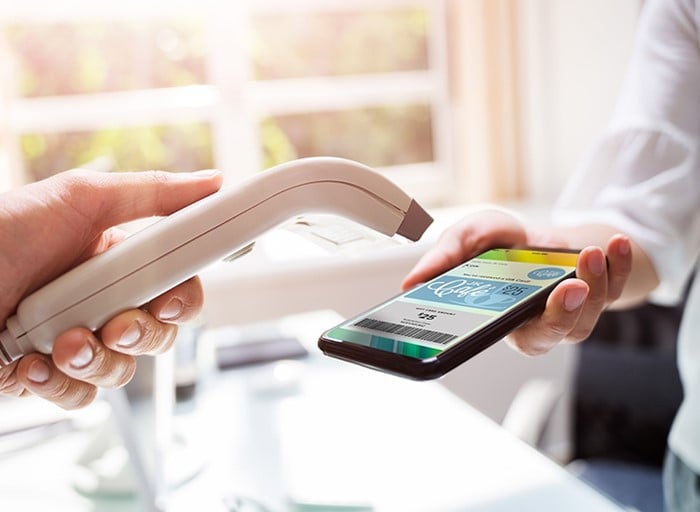 Independent Restaurants Customer Experience Management Software | Paytronix