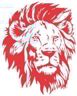 Lion's Choice Case Study | Paytronix