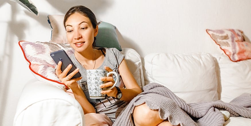 All-in-One Online Ordering Platform for Restaurants and C-Stores