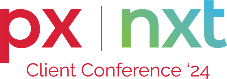 Digital Guest Engagement Solutions for Restaurants and C-Stores