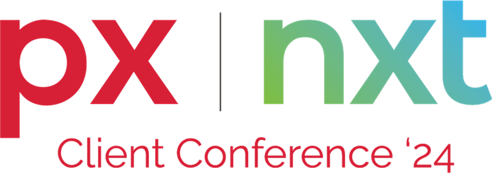 Digital Guest Engagement Solutions for Restaurants and C-Stores