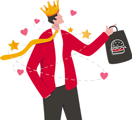 Rutter’s Sees 25% Lift with Paytronix Online Ordering | Paytronix