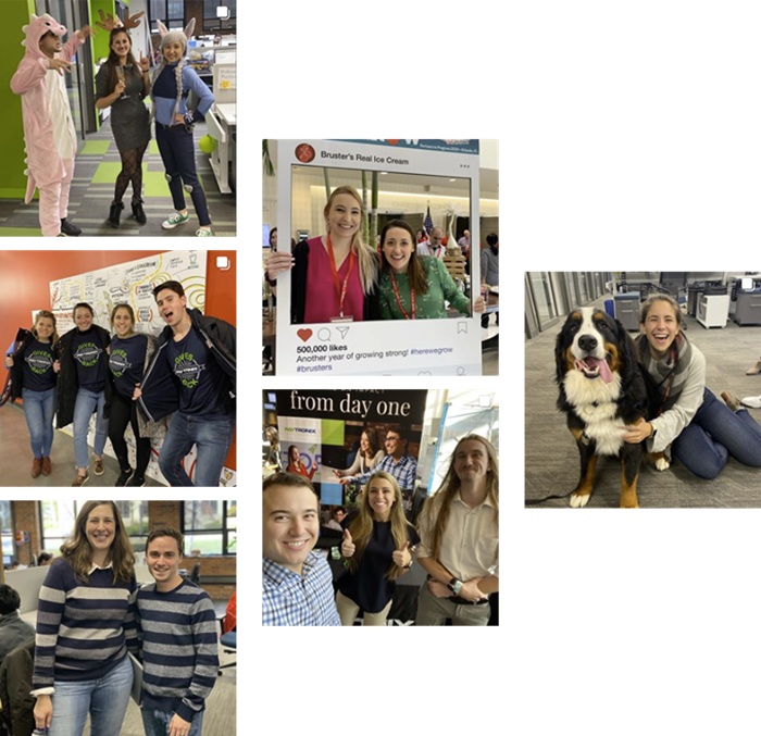 Paytronix | Loyalty Program Provider for Restaurants & Retail Chains