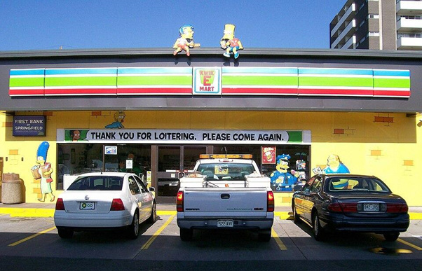 Successful Convenience Store Examples to Model Yours After | Paytronix