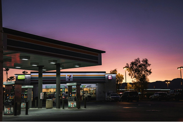 Successful Convenience Store Examples to Model Yours After | Paytronix