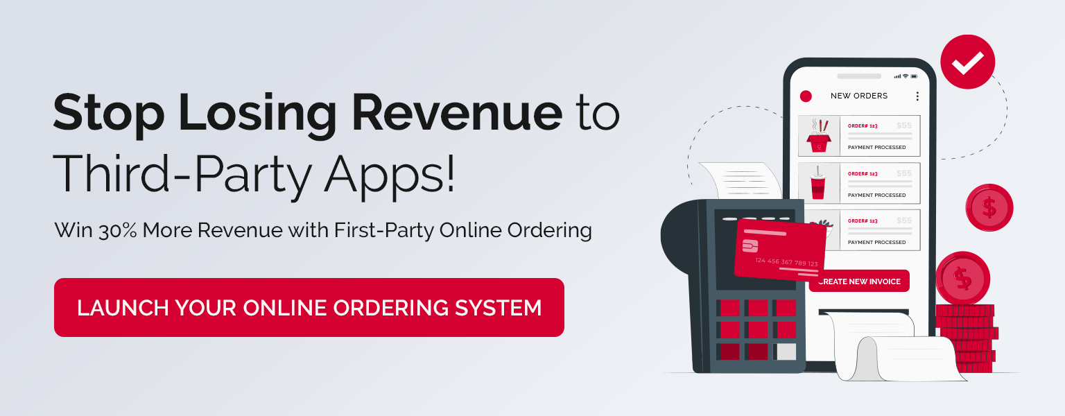 The Guide to Cost of Goods Sold for Restaurants & C-Stores | Paytronix