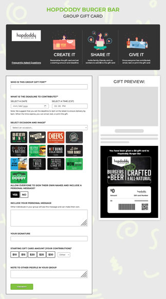 20 Gift Card Sales and Promotions Tips You Need to Use