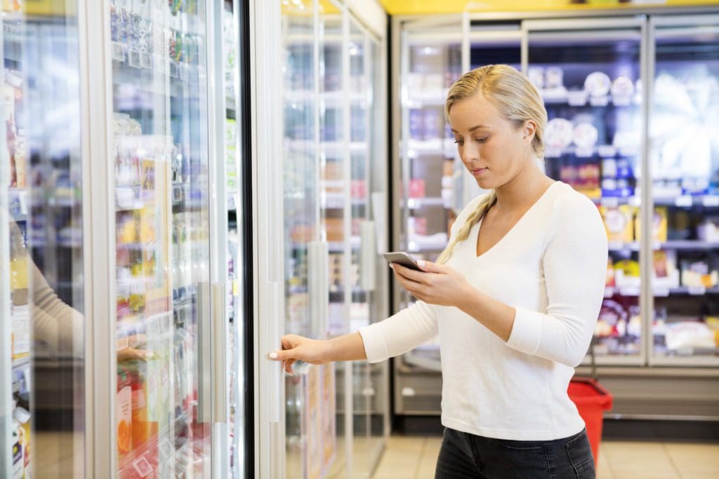 Worried About Amazon? Here’s How to Beat Them | Paytronix