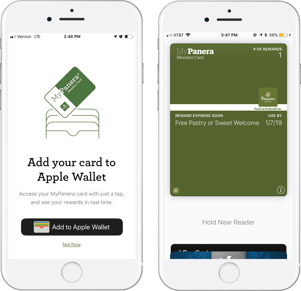 How to Boost Customer Loyalty with Apple Pay Integration