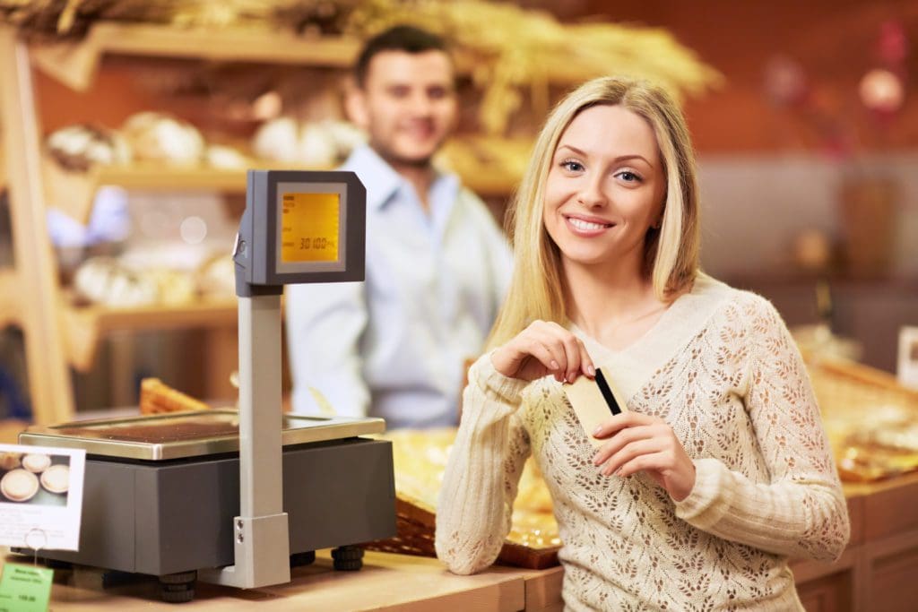 Target Low-Frequency Customers. Here's Why. | Paytronix