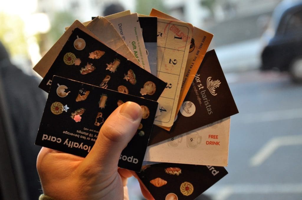 Why Club Programs Work | Paytronix