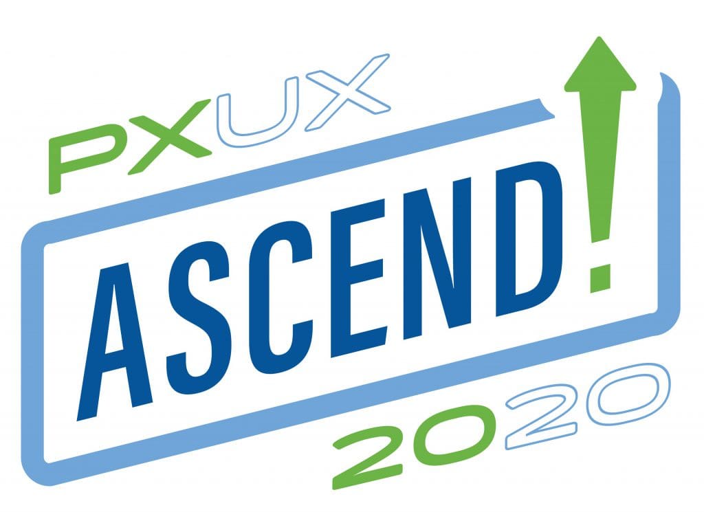 Three key takeaways from PXUX 2020 | Paytronix