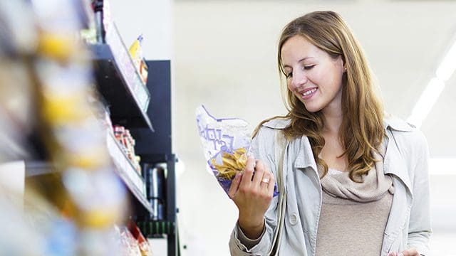 Rewarding Good Customer Behavior for Loyalty Wins
