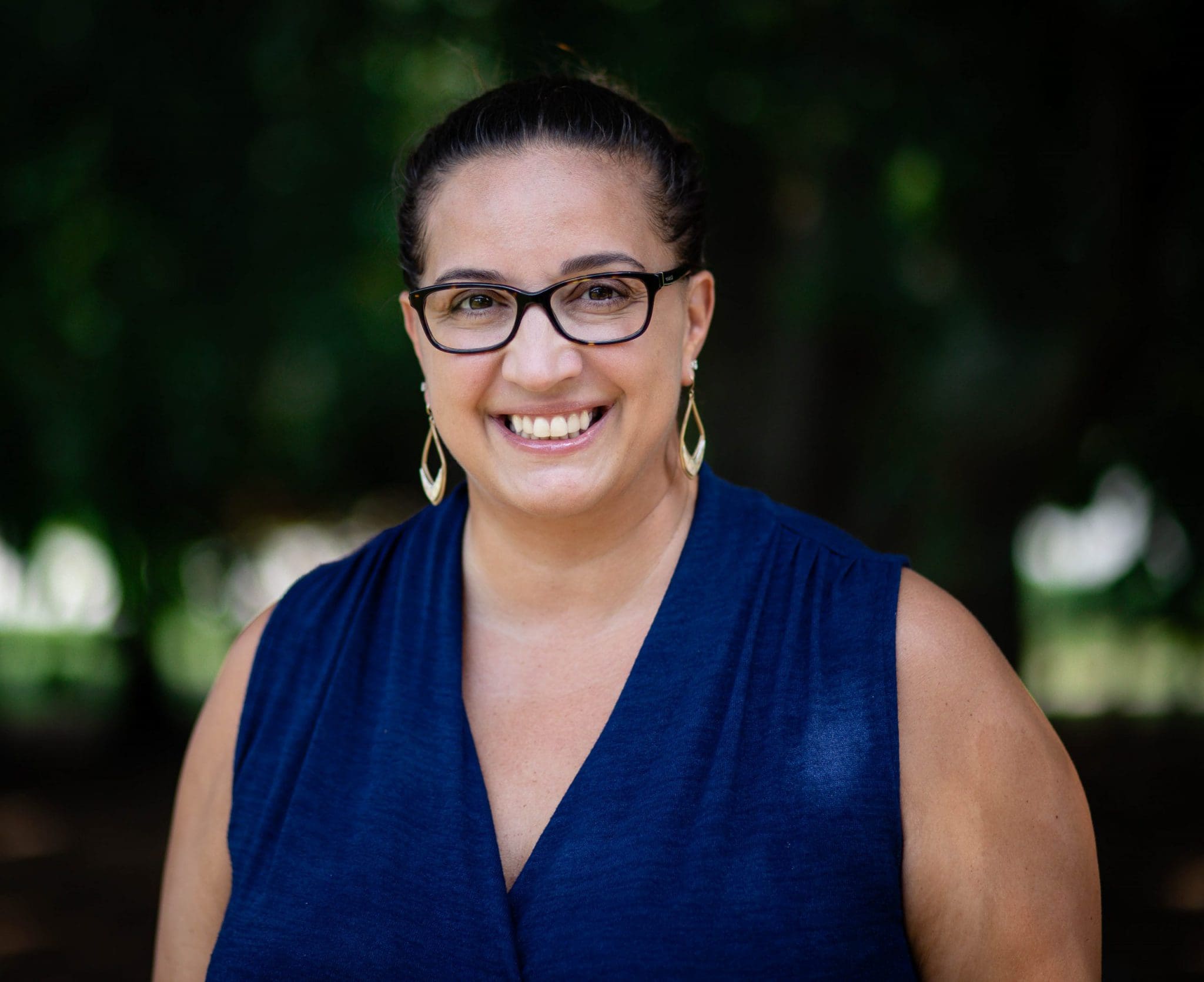 What lies ahead in digital guest engagement