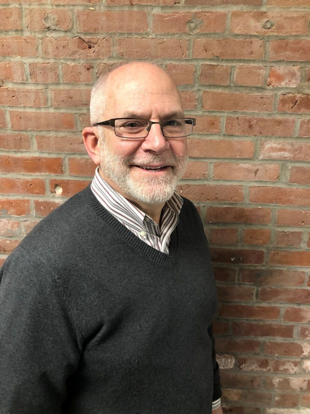 What lies ahead in digital guest engagement