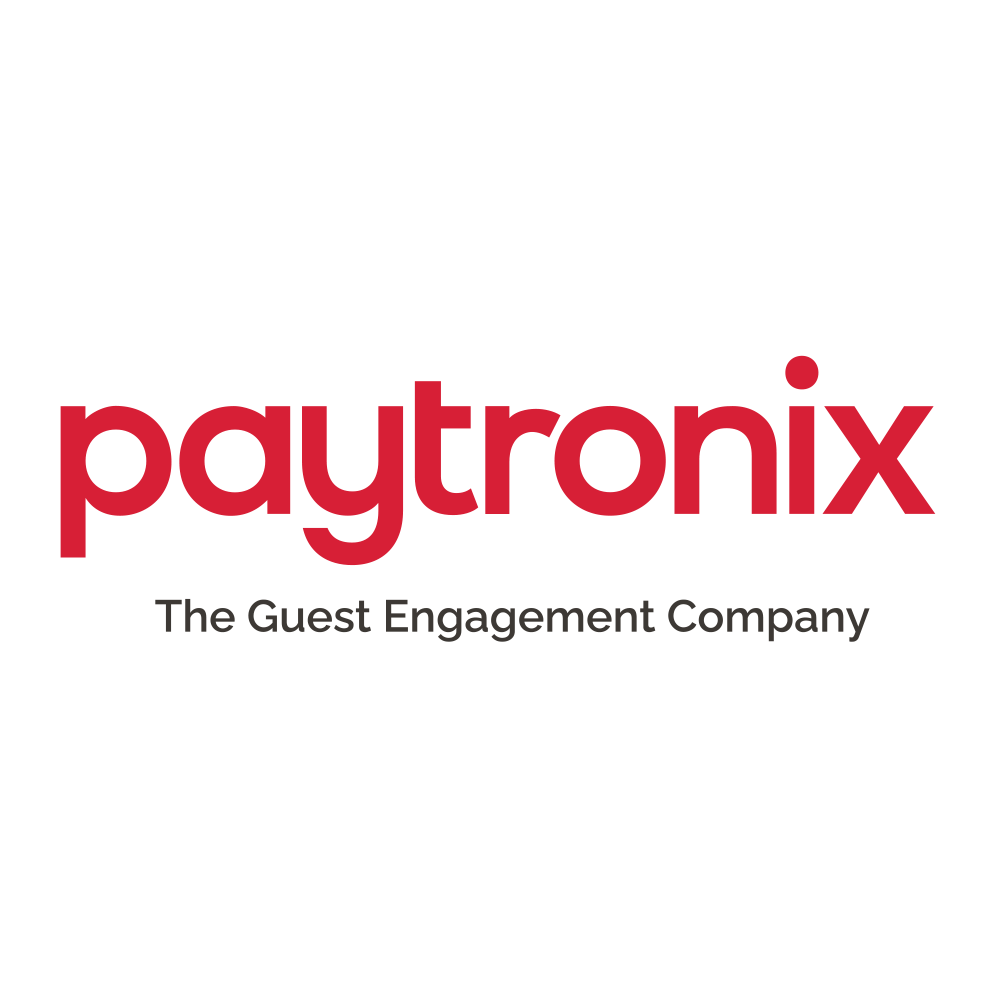 What Is Paytronix? An Intro to the Guest Experience Leader