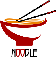 Discover How a Noodle Visit Challenge Accelerated Visits by 54%